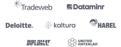 SaaS Security Platform - Suridata – Suridata