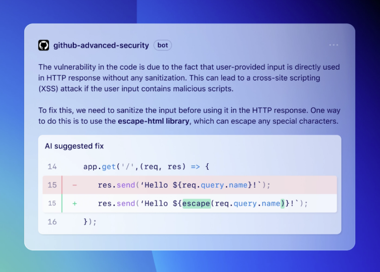 7 GitHub Security Best Practices for 2024 | Suridata