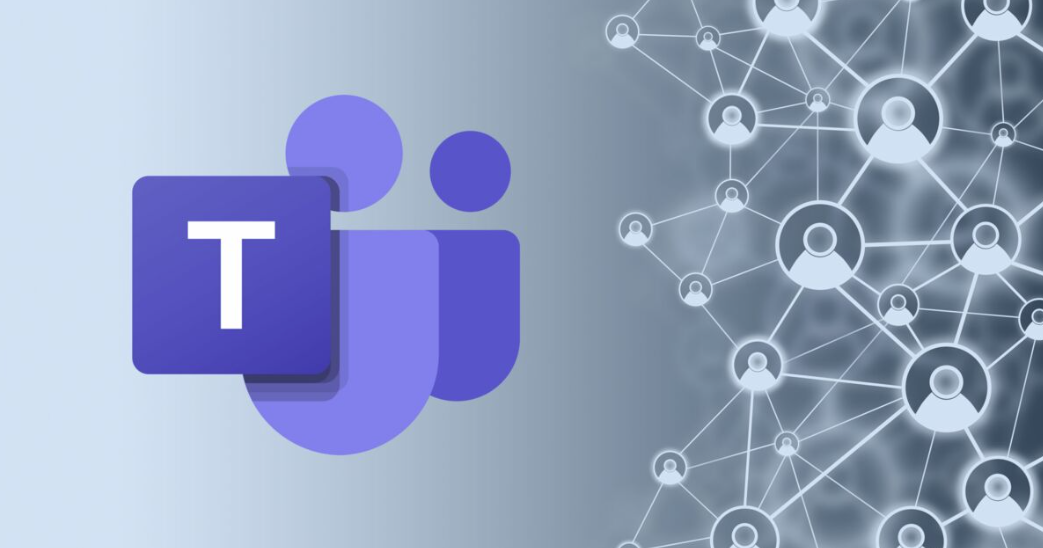 What is Microsoft Teams Vulnerability | Suridata